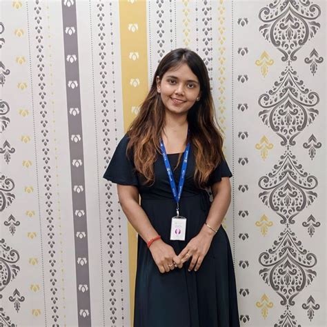 Learn Sql Basics From The Basics To Advanced Level 🔥 Shailja Mishra🟢