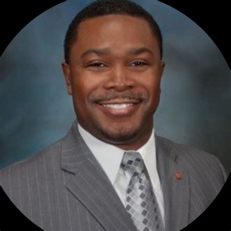 Wallace Bryant Herring Platform And Website Bibb County Commissioner District 2