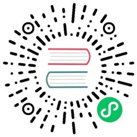 Blender 4 3 参考手册 书栈网 BookStack