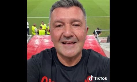 Tips By Markos Θαλάσσιο Κομφούζιο σε Παξούς Αντίπαξους Σκάφη και