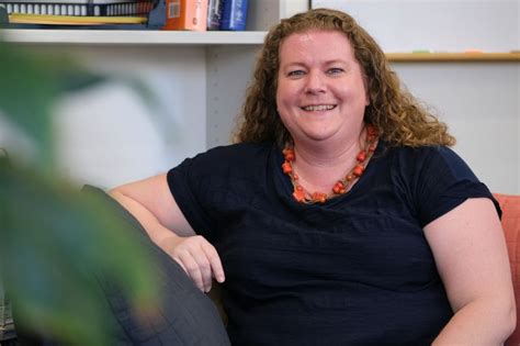 Neurological Foundation Of New Zealand On Linkedin Congratulations To Associate Professor