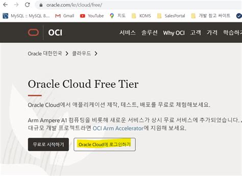 초기 환경 세팅 Eunja511005tutorial Github Wiki
