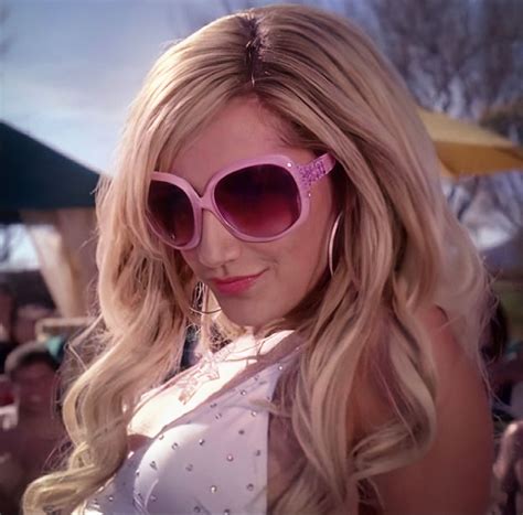Sharpay Evans Pool Scene Sharpay Sunglasses Sharpay Evans Pink Car