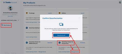 SketchUp Viewer Beta Doesn T Work Quest SketchUp Community
