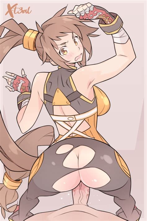 X T3al Female Fighter Dungeon And Fighter Female Striker Dungeon