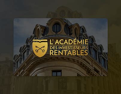 Electronjs Vuejs Projects Photos Videos Logos Illustrations And Branding Behance