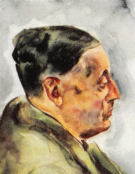 Tarantella Napoletana 1953 Maria Paris Clara Bindi Teatro Del Novecento Programmi Di Sala