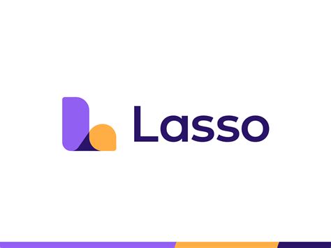 Lasso Artofit