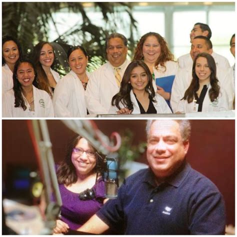 Anthony R Galan Grullon On Linkedin Colorectal Cancer Awareness