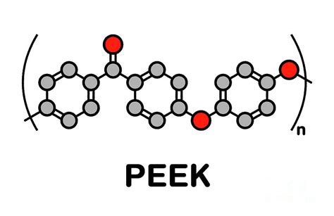 Ketone Chemical Formula
