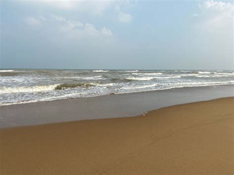 무료 이미지 해수 아름다운 해변 해변의 전망 물의 흐름 배경 모래 색 구름보기 유동체 낮 자연 환 경 연안