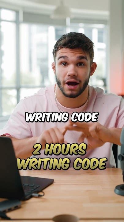 stop watching coding tutorials programming coding computerscience