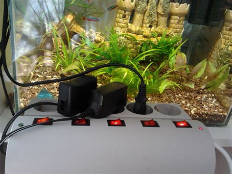 Encaps Atmega8 Uart Bluetooth Ctrl