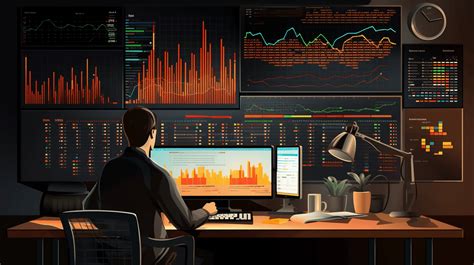 Most Popular Linear Classifiers Every Data Scientist Should Learn
