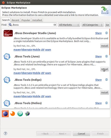 How To Install Eclipse Plugin Using Eclipse Marketplace Czetsuyatech