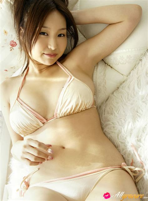 Saori Yamamoto By All Gravure Erotic Beauties Saori Yamamoto By All Gravure Erotic Beauties