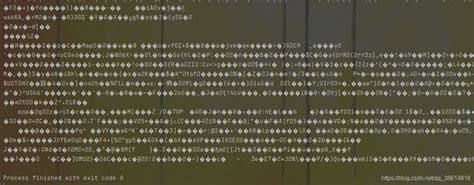 Python爬虫 使用requests爬取网页出现中文乱码python Requests Header去掉accept字段 Csdn博客