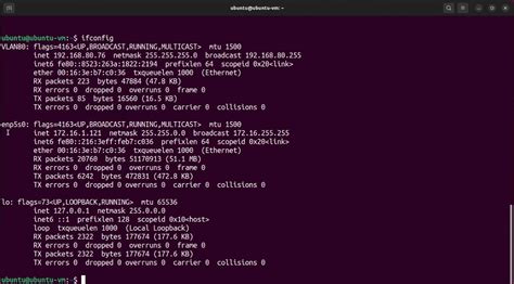vlans ubuntu and windows scottibyte s discussion forum