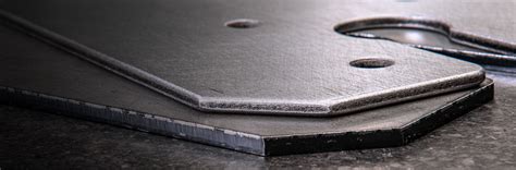 Edge Rounding Machines And Equipment Edge Rounding Arku