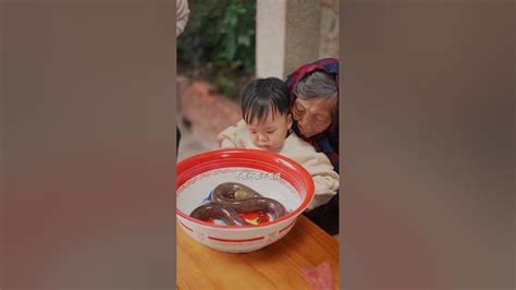 弟媳出月子满月了，准备几道闽南月子餐。 Youtube