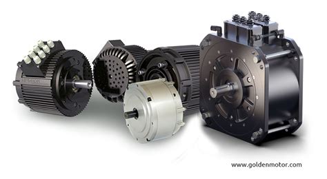 Bldc Motor Axial Flux Motor Motor Controllers Foc 44 Off