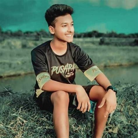 anik chowdhury youtube