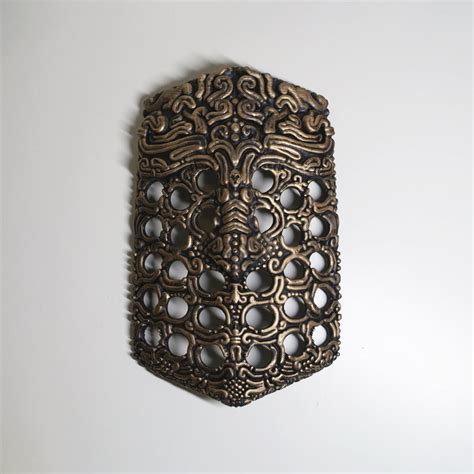 Valkyrie Headdress Valhyr