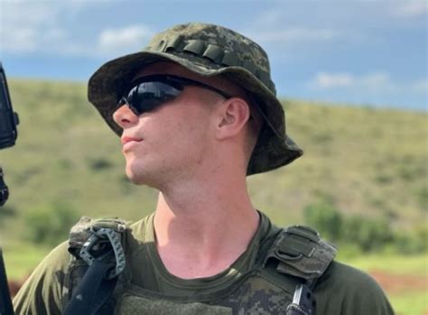 Jetnis Berisha Njëri Nga Tre Të Plagosurit Në Pejë është Pjesëtar I Fsk Sësinjali