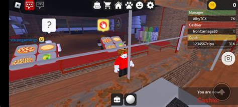 เกมใน Roblox แสนเพลิน สนุกเกินต้านไปพร้อมเพื่อนๆ ของคุณ Codashop Blog Th