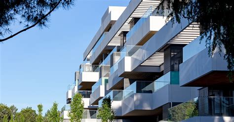 Entrevista Al Arquitecto Diego Escario — Idealistanews