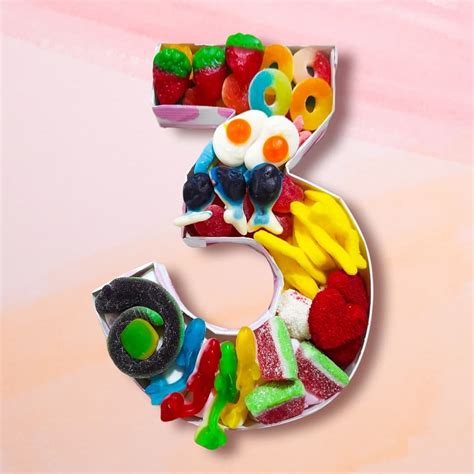 Llega A Dulce Oruga La Nueva Dulce Oruga Magangué