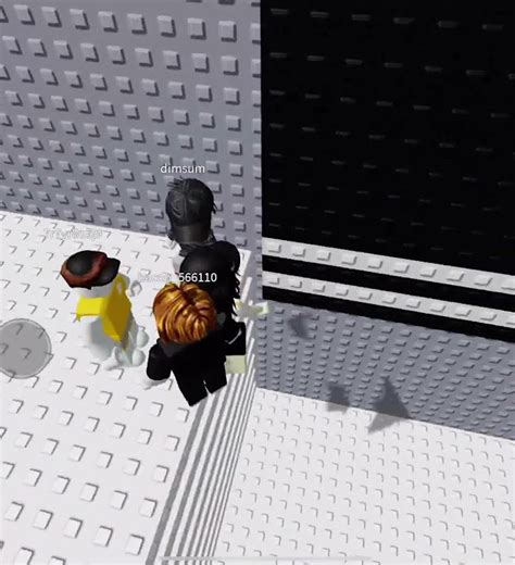 Arggghh Susah Bangetttt Roblox Rameindong Youtube