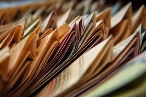 10 practical python programming tricks boost your efficiency and code