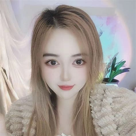 芯芯酱视频直播间 在线视频娱乐交友 六间房直播