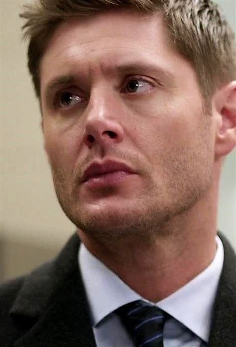 Pin By Melissa Rosemund On Supernatural Bunker 2 Jensen Ackles Hot Jensen Ackles Dean Winchester