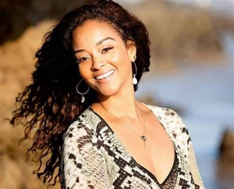 Is Amber Serrano Still Married Her Bio Net Worth Husband Divorce