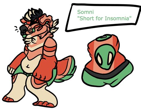 Chibi Reference Sheet By Spookyfantasies On Deviantart