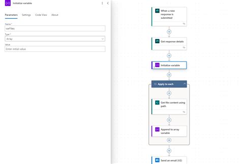 Dynamics Community Forum Thread Details