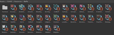 GitHub Ligofff SimpleTools CustomSOIcons Simple Editor Addon That Allows To Show Custom