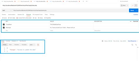 Github Fsngpztechnicaltest