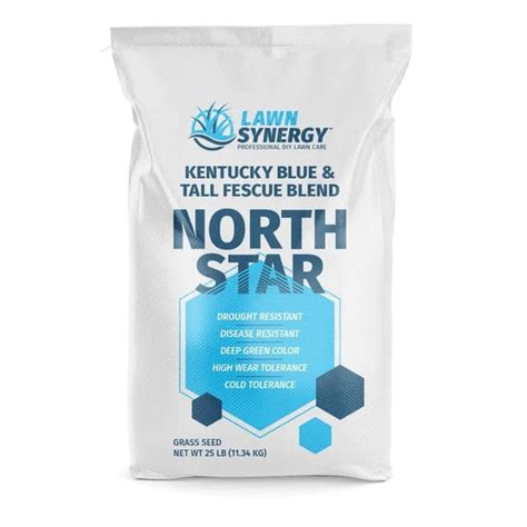 Can I Just Throw Grass Seed Down On Existing Lawn