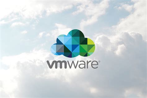 VMware Releases Workarounds For Another Critical Flaw CVE 2020 4006 Help Net Security