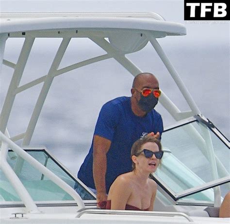 Emma Watson Elizarosewatson Emmawatson Nude Leaks Onlyfans Photo Thefappening