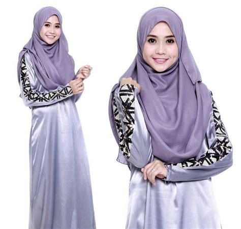 Gadis Ayu Melayu Gadis Ayu 1882