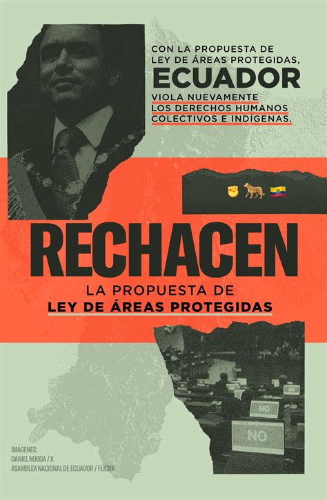 Geografía Sonidos De La Memoria Es Un Acto De Justicia Por Aquellas