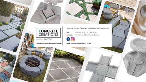 Petit Bricks And Buildware 22mm Vacuum Breaker R80 Includes Vat While