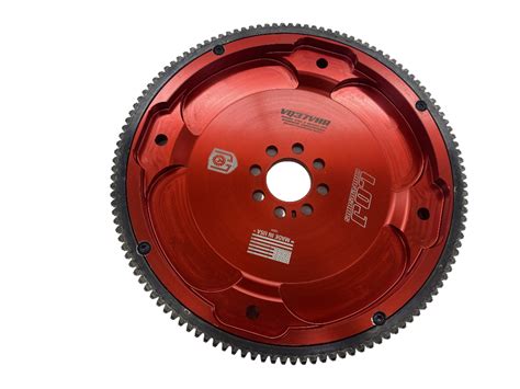 All Loj Engine Swap Parts Tagged 350z Z33 Chassis Loj Conversions