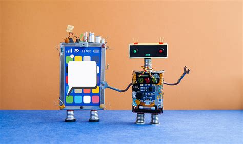 Ml Experiment