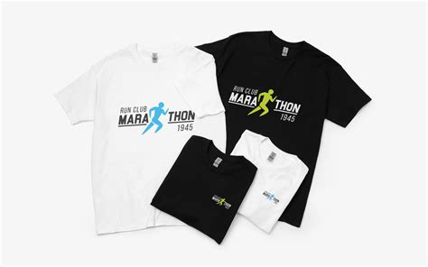 길단 2000 반소매 단체티 제작 마플