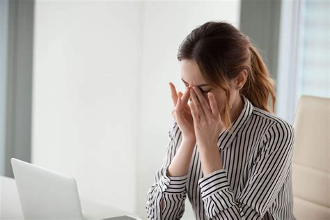¿cómo Aumentar El Deseo Sexual Muy Salud